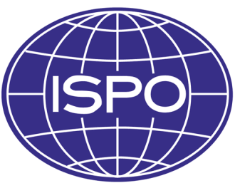 ISPO International – The International Society for Prosthetics and ...