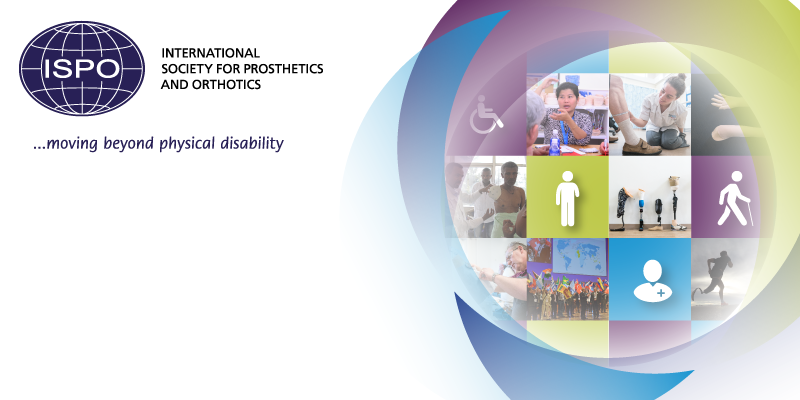 ISPO Online Symposium on Telehealth – The International Society for ...