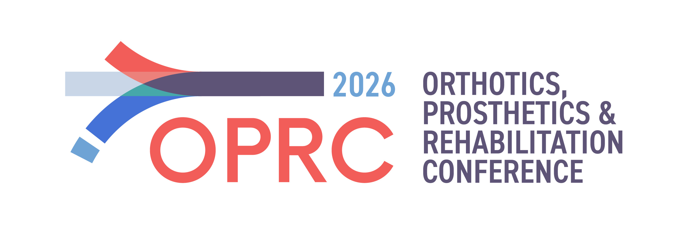 Events – The International Society for Prosthetics and Orthotics Canada