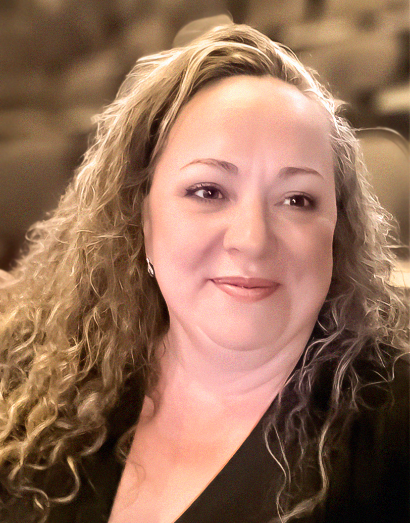 Helen Cochrane – The International Society for Prosthetics and ...